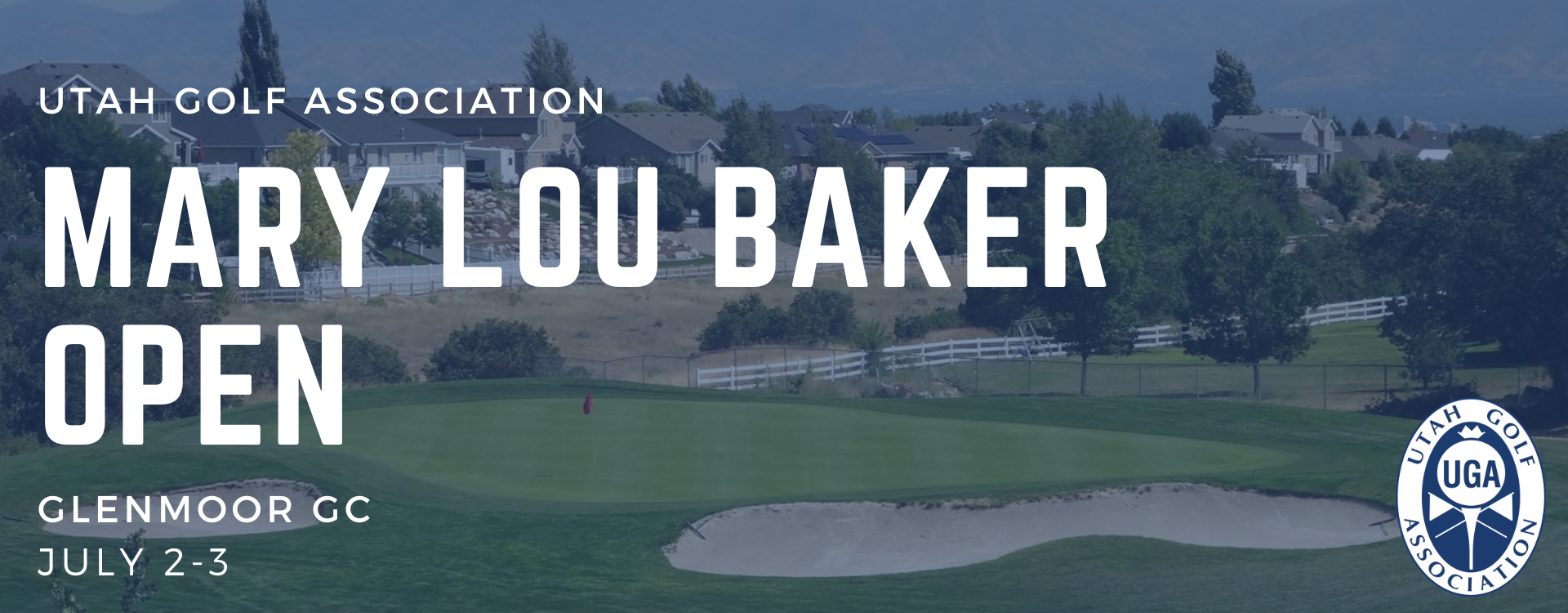 Home Page [www.uga.org]