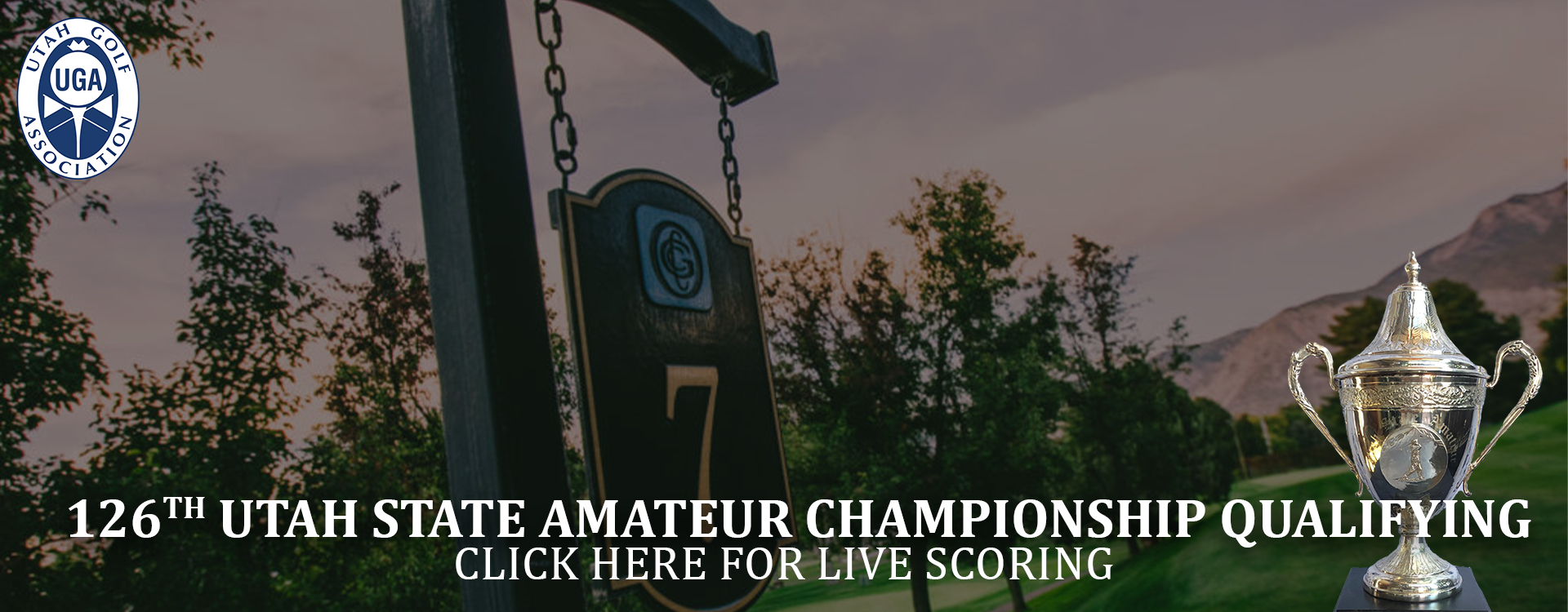 Home Page [www.uga.org]