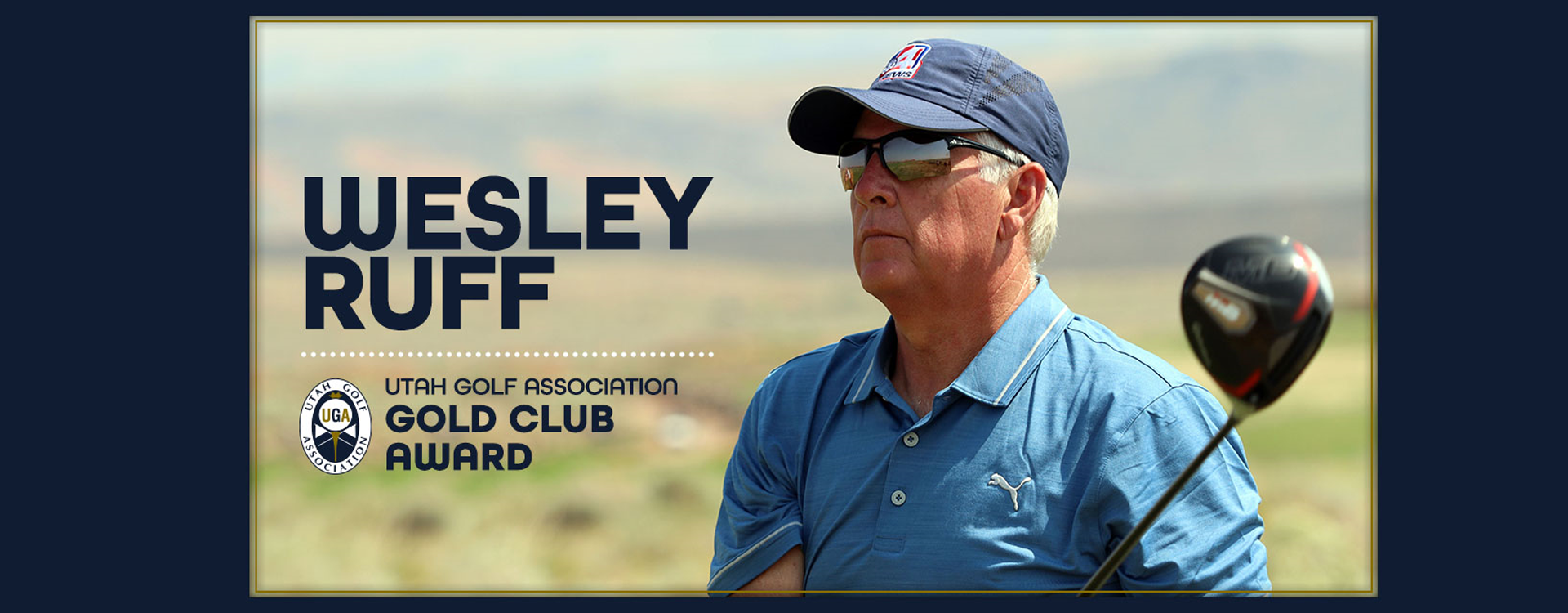 Home Page [www.uga.org]