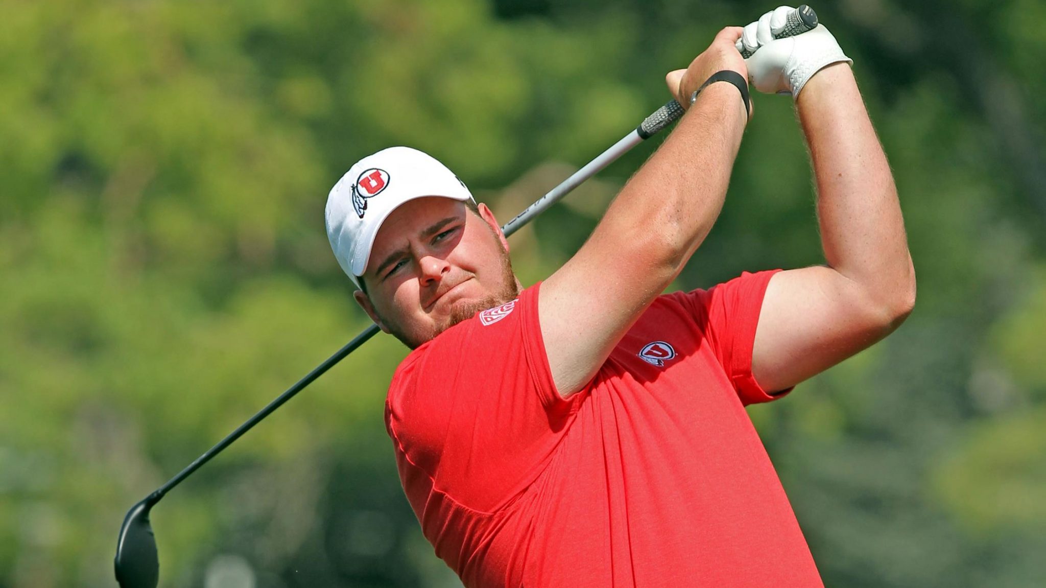 Dunkle Named All-Region