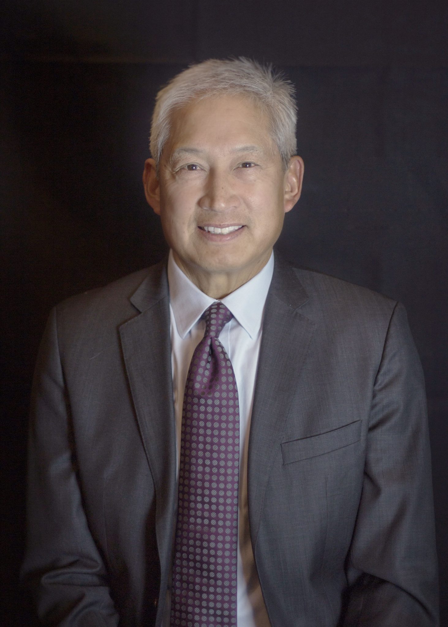 UGA Welcomes New Board Member Rick Shew