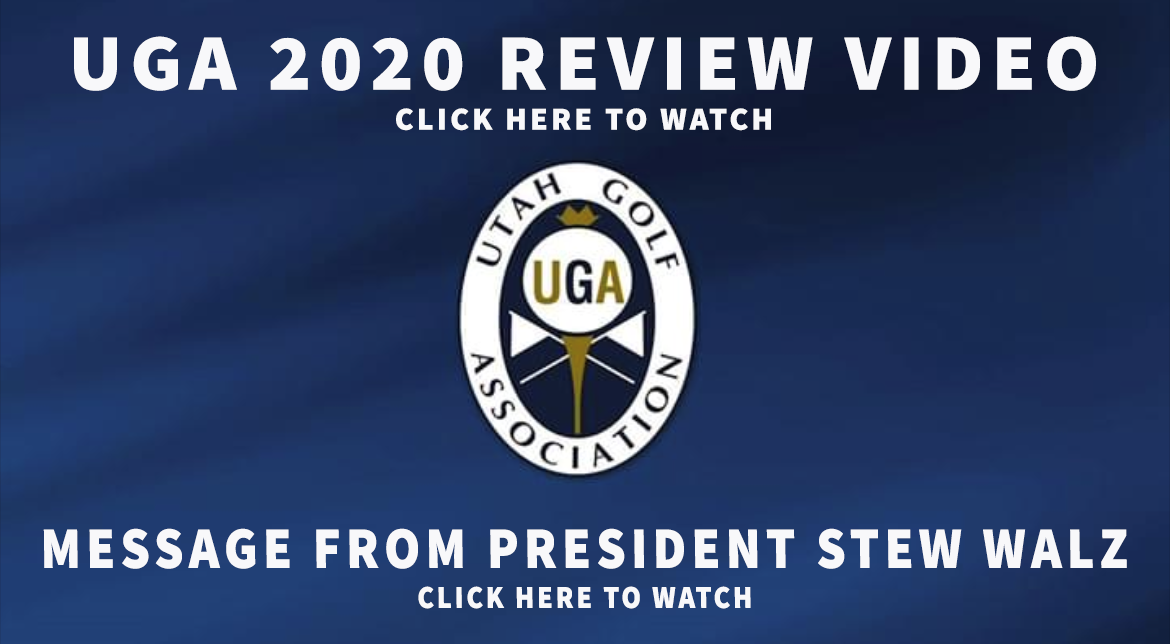 Home Page [www.uga.org]