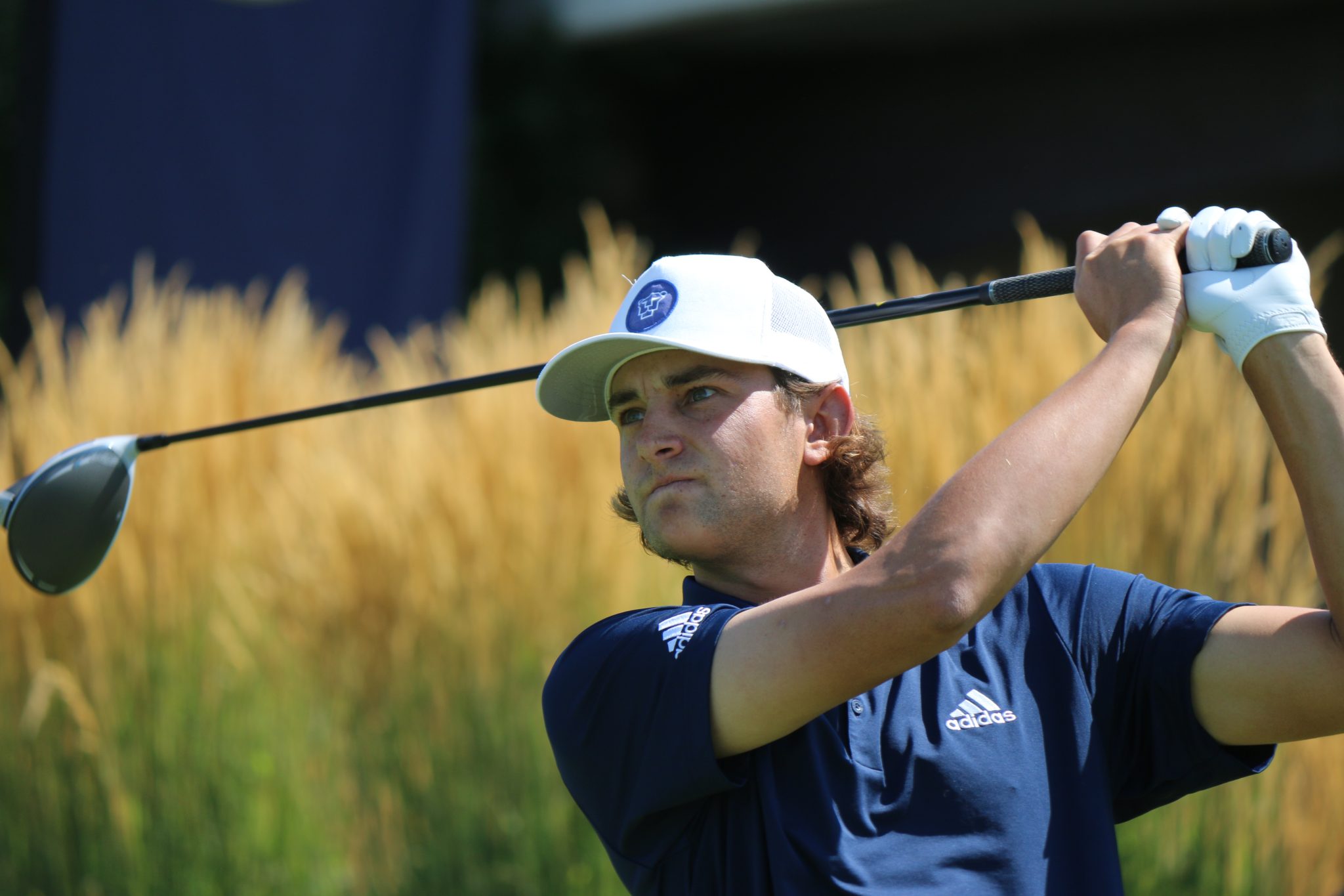 Former BYU Cougars and Utah Utes headed to Mackenzie Tour-PGA Tour ...