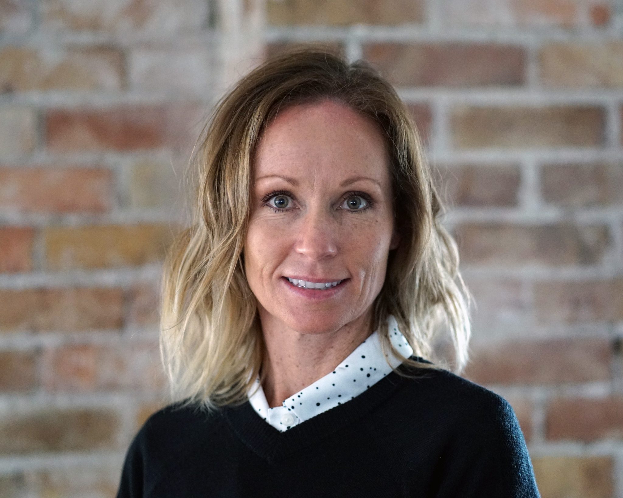 Personal, Professional, Pioneering – Women in Utah Golf