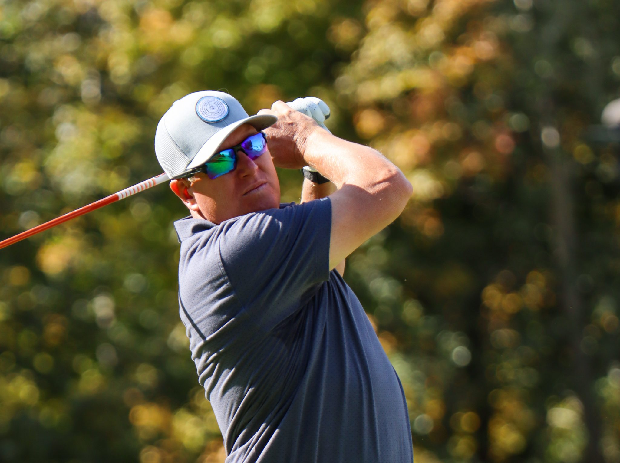 Utah Wins Annual Shootout