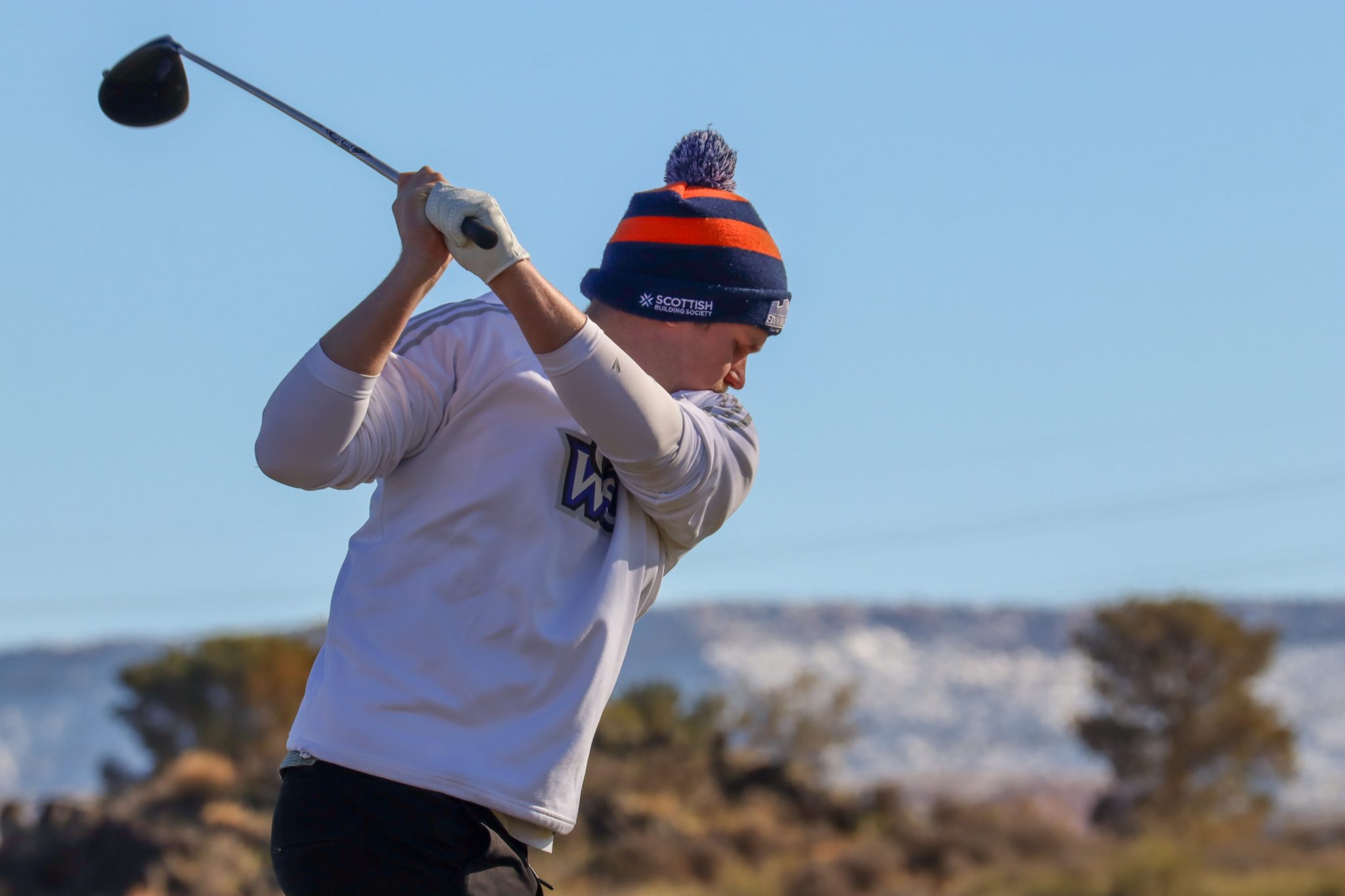 Home Page [www.uga.org]