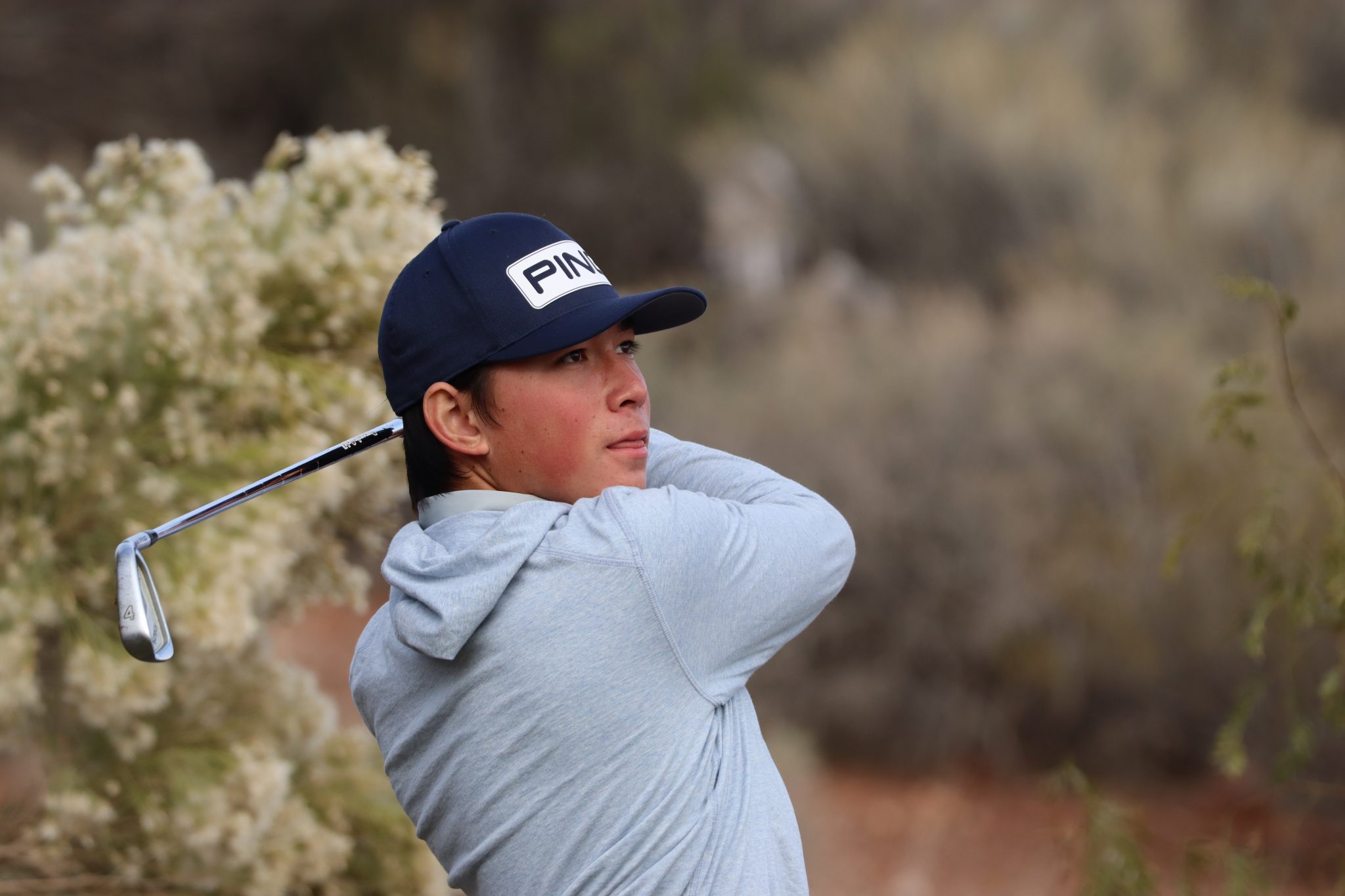 Home Page [www.uga.org]