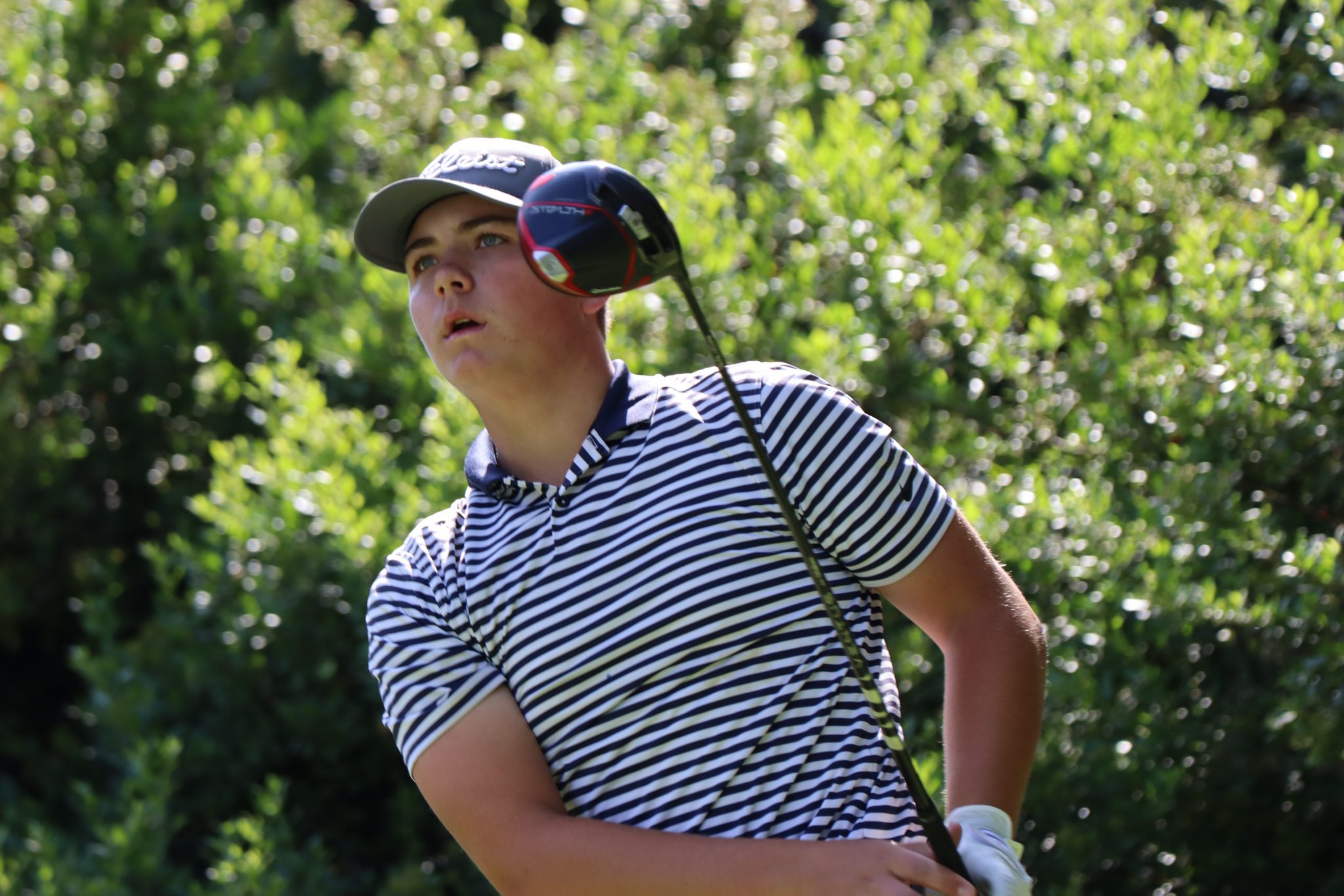 Home Page [www.uga.org]