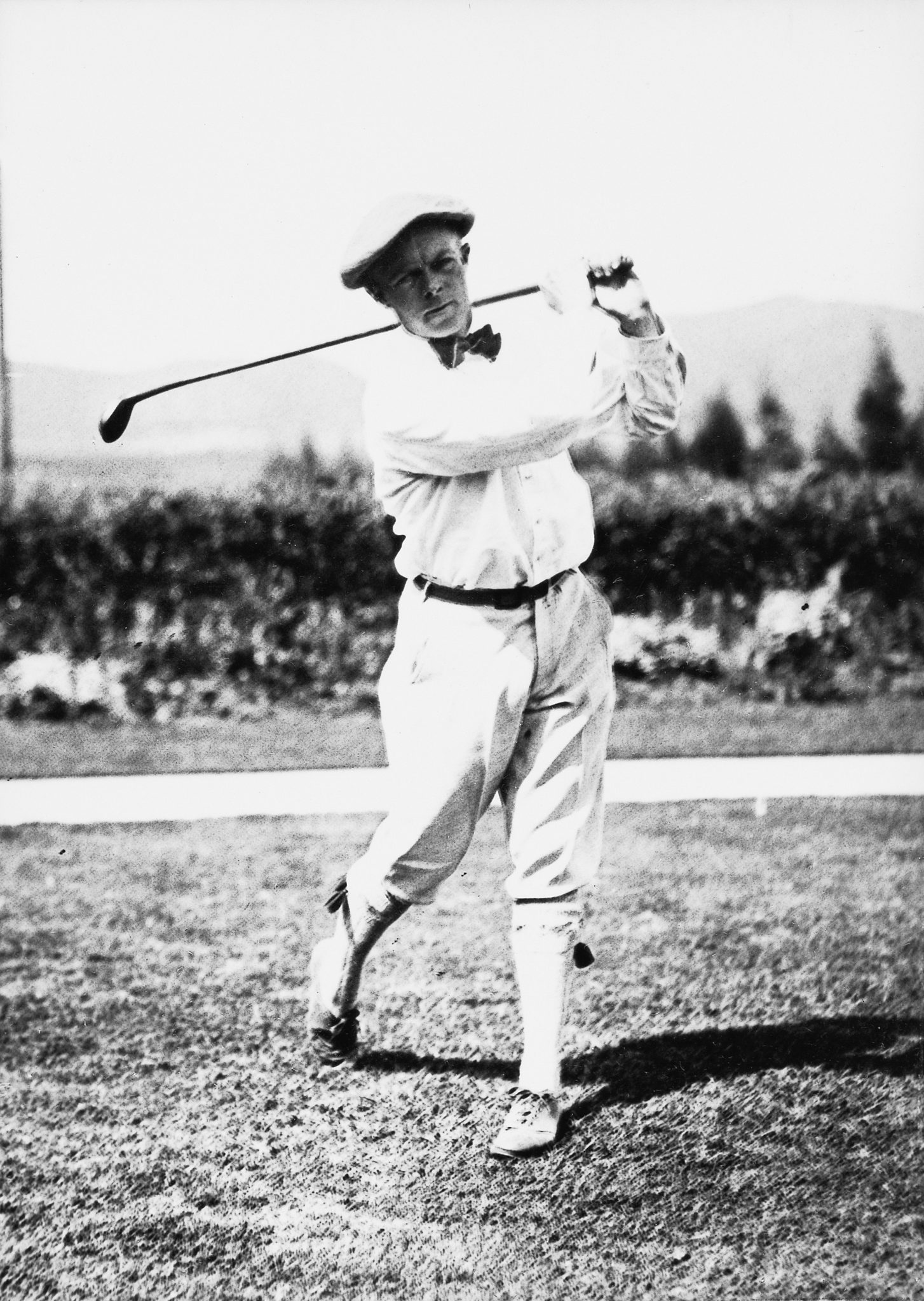 The Country Club hosts the 125th Utah State Amateur, play begins Monday