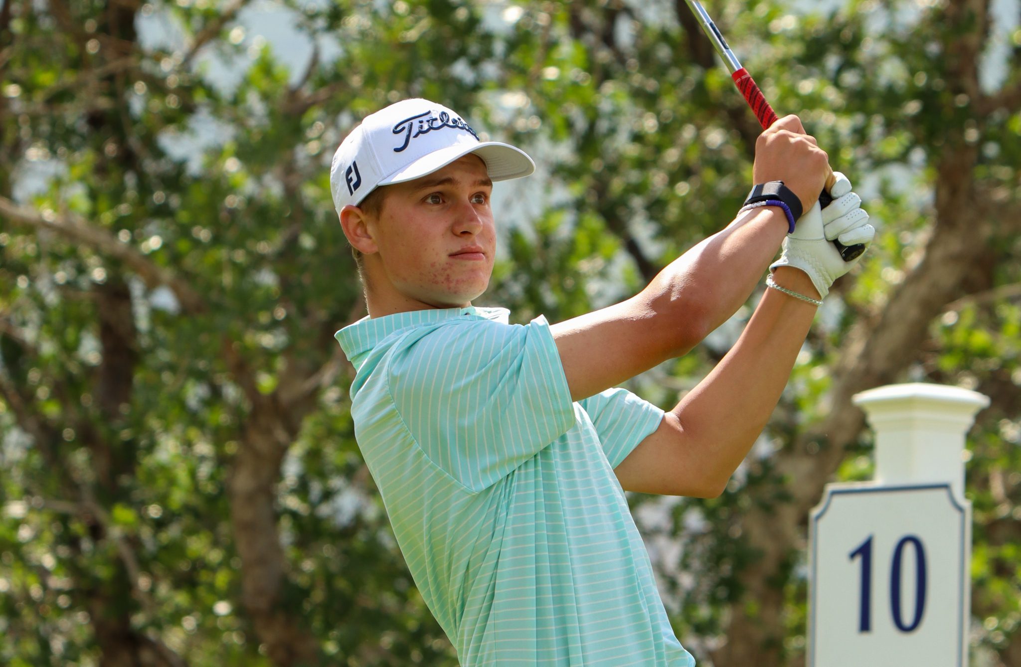 Home Page [www.uga.org]