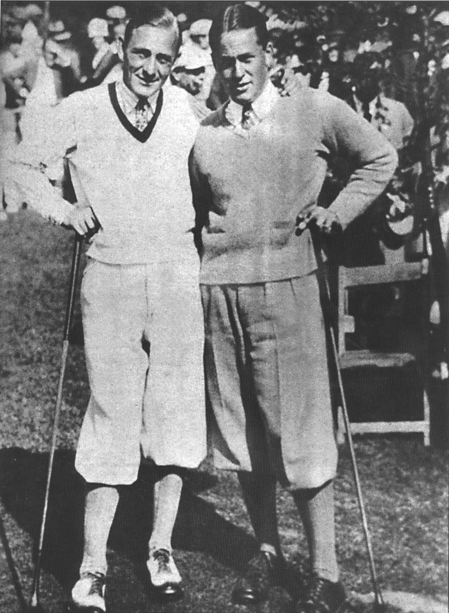 The Country Club hosts the 125th Utah State Amateur, play begins Monday