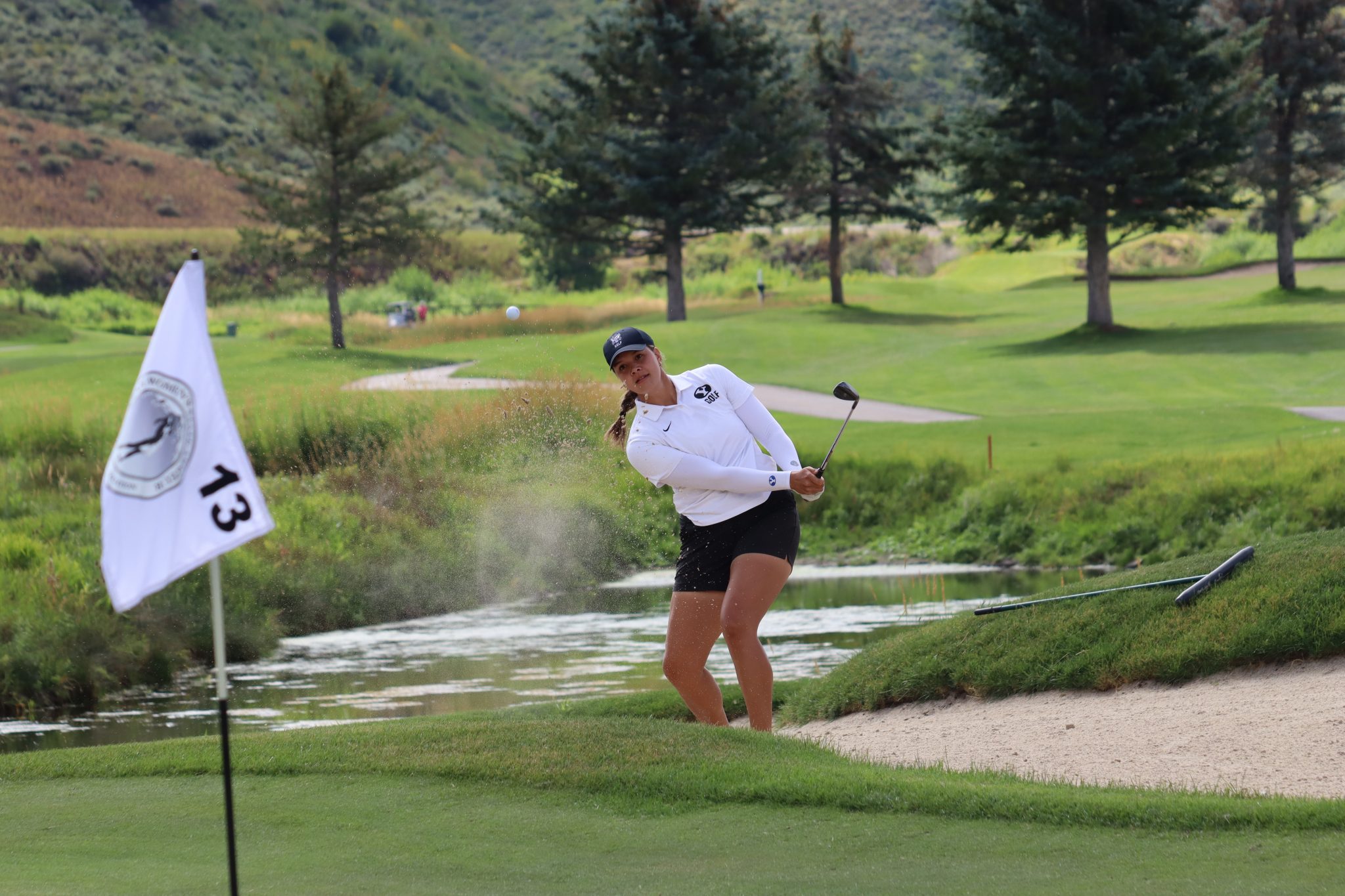 Women’s State Amateur: Quarterfinalists include three former champions