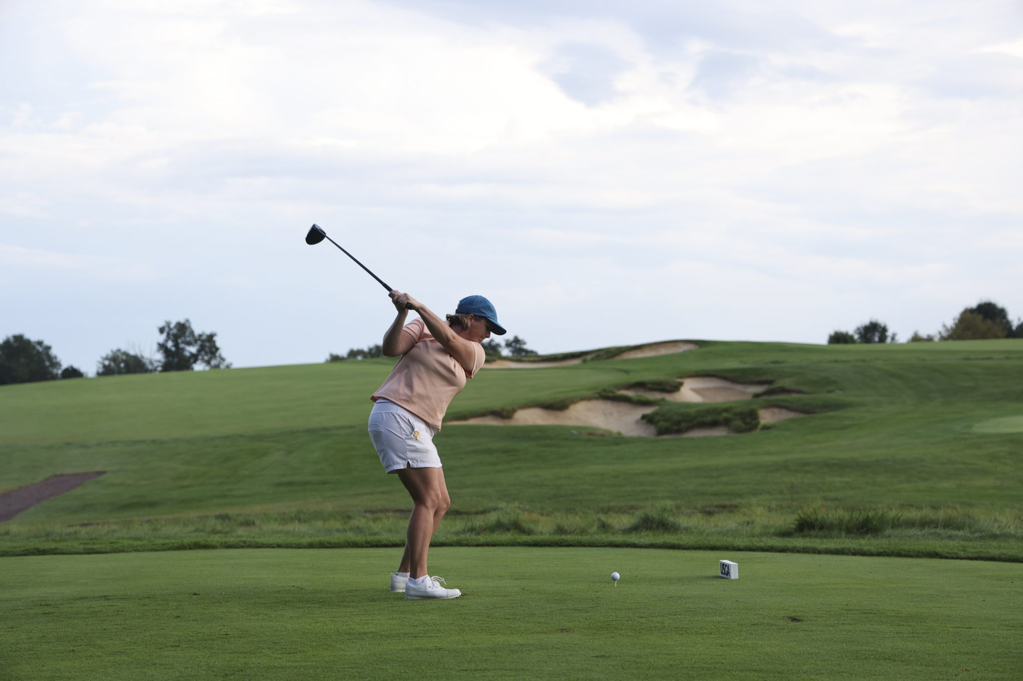 Utah Golf Association names 2023 Player of the Year award winners