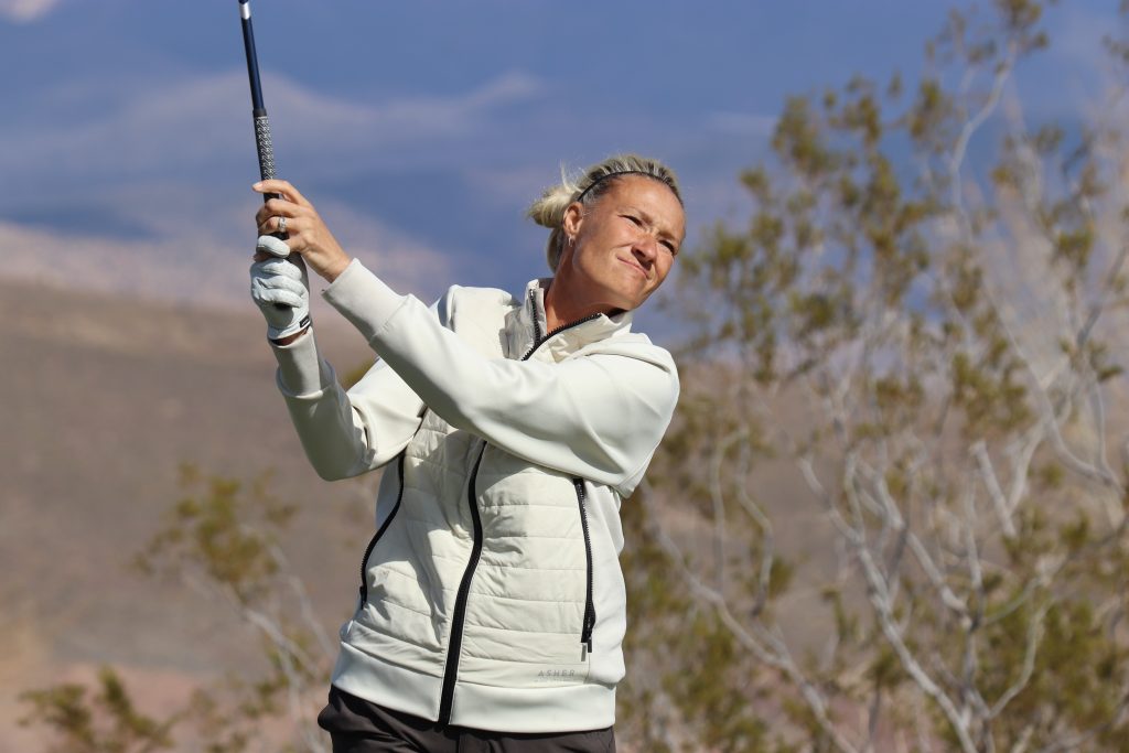 Utah Golf Association names 2023 Service Award Winners
