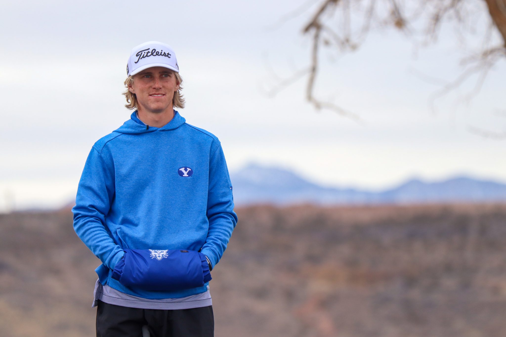 Home Page [www.uga.org]