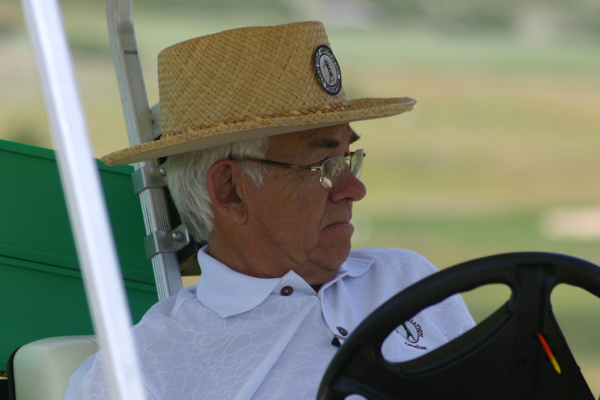 A Celebration of Life