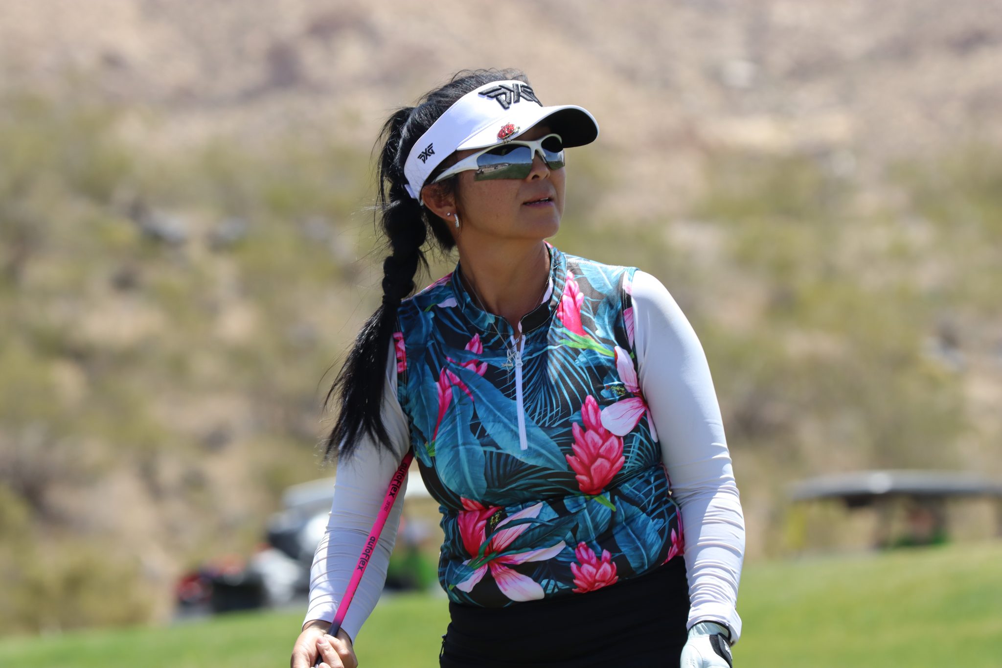 Home Page [www.uga.org]