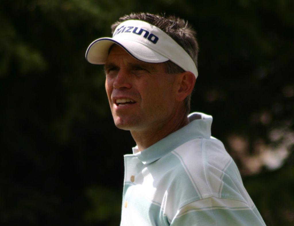 Utah Golf Hall of Fame announces 2024 Inductees