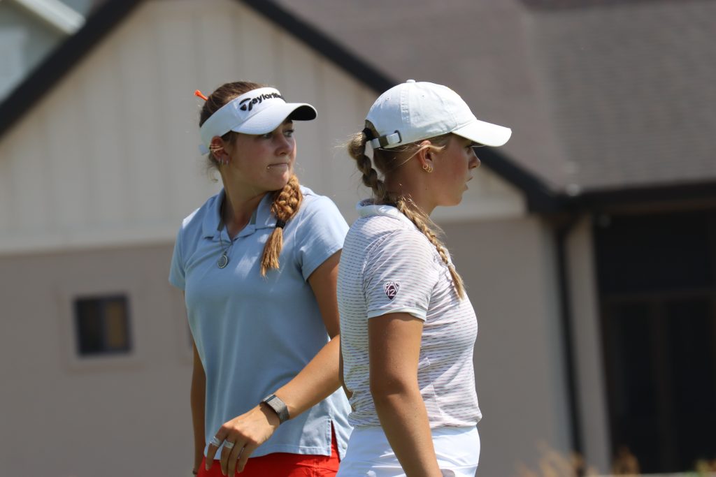 118th Utah Women’s State Amateur: Meet the Quarterfinalists
