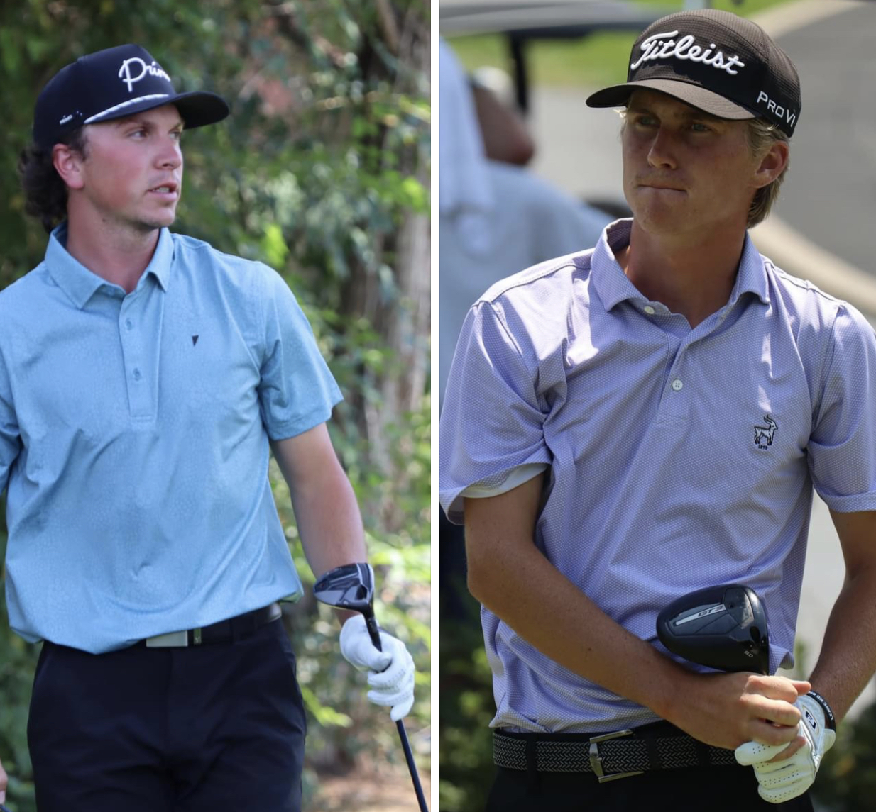 Home Page [www.uga.org]