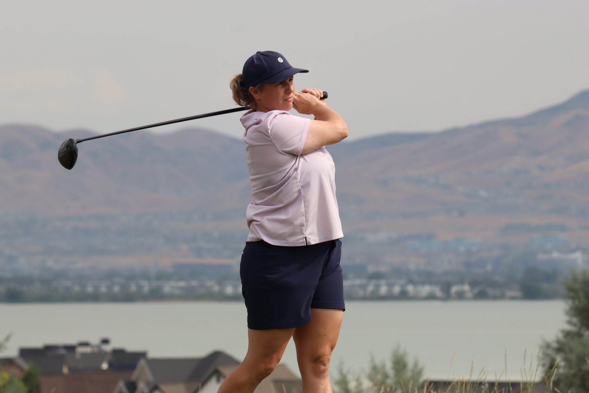 118th Women’s State Amateur: Kelsey Chugg becomes a six-time champion