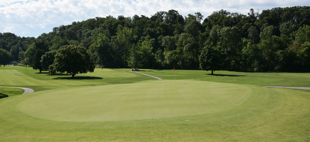 Home Page [www.uga.org]