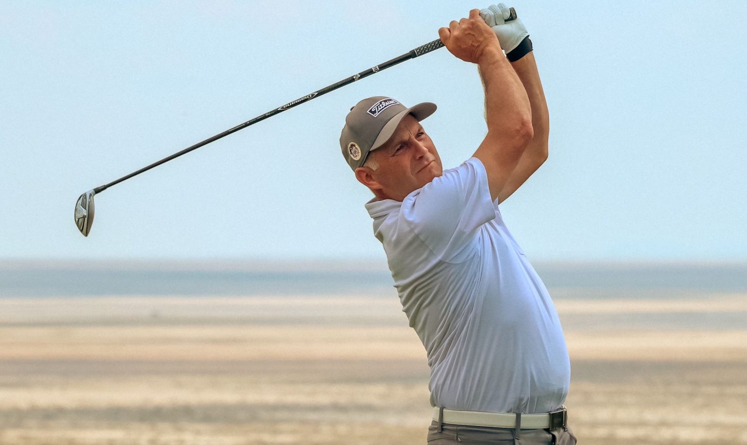 Utah Section PGA to host Pre-Qualifier Tournaments for the Inaugural ...