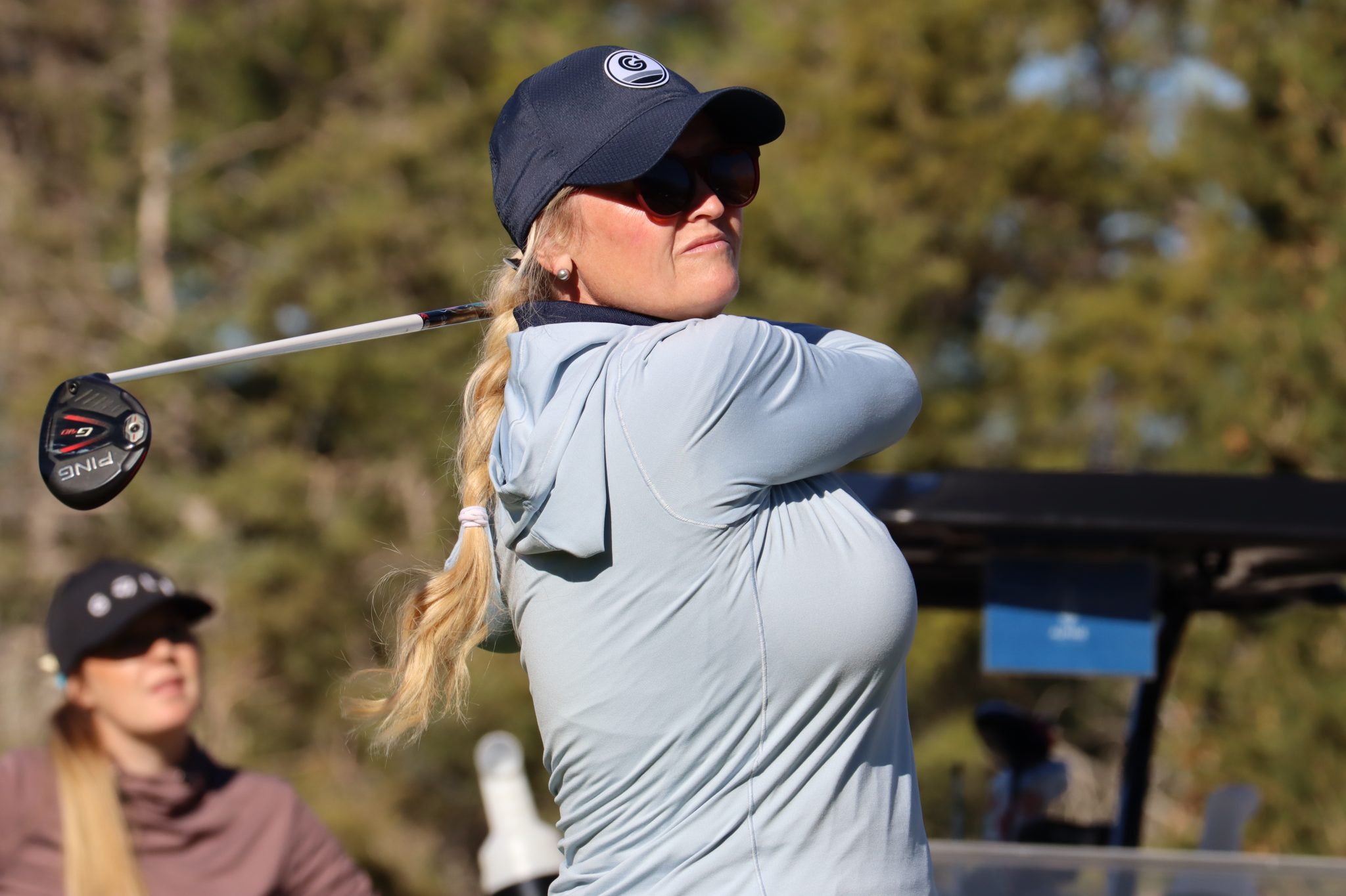 Home Page [www.uga.org]