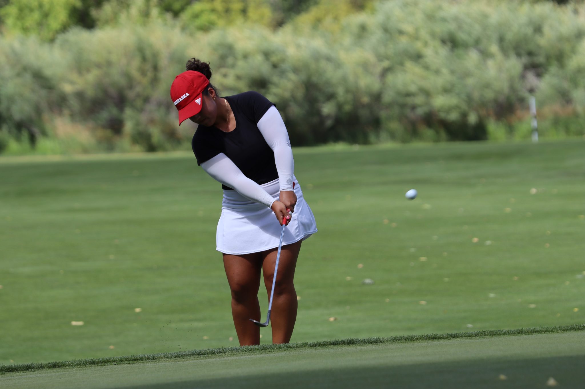 119th Utah Women’s State Amateur: Meet the Quarterfinalists