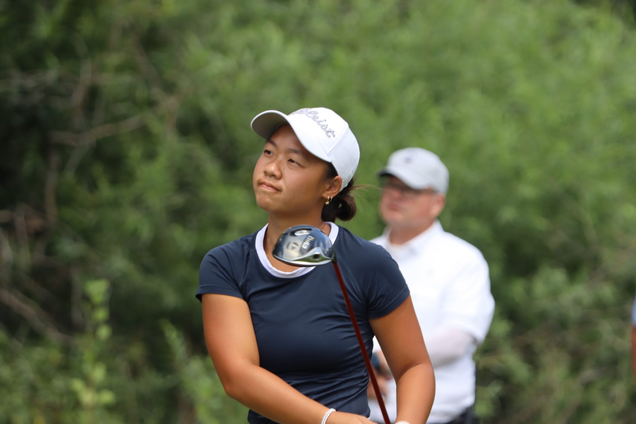 119th Utah Women’s State Amateur: Meet the Quarterfinalists