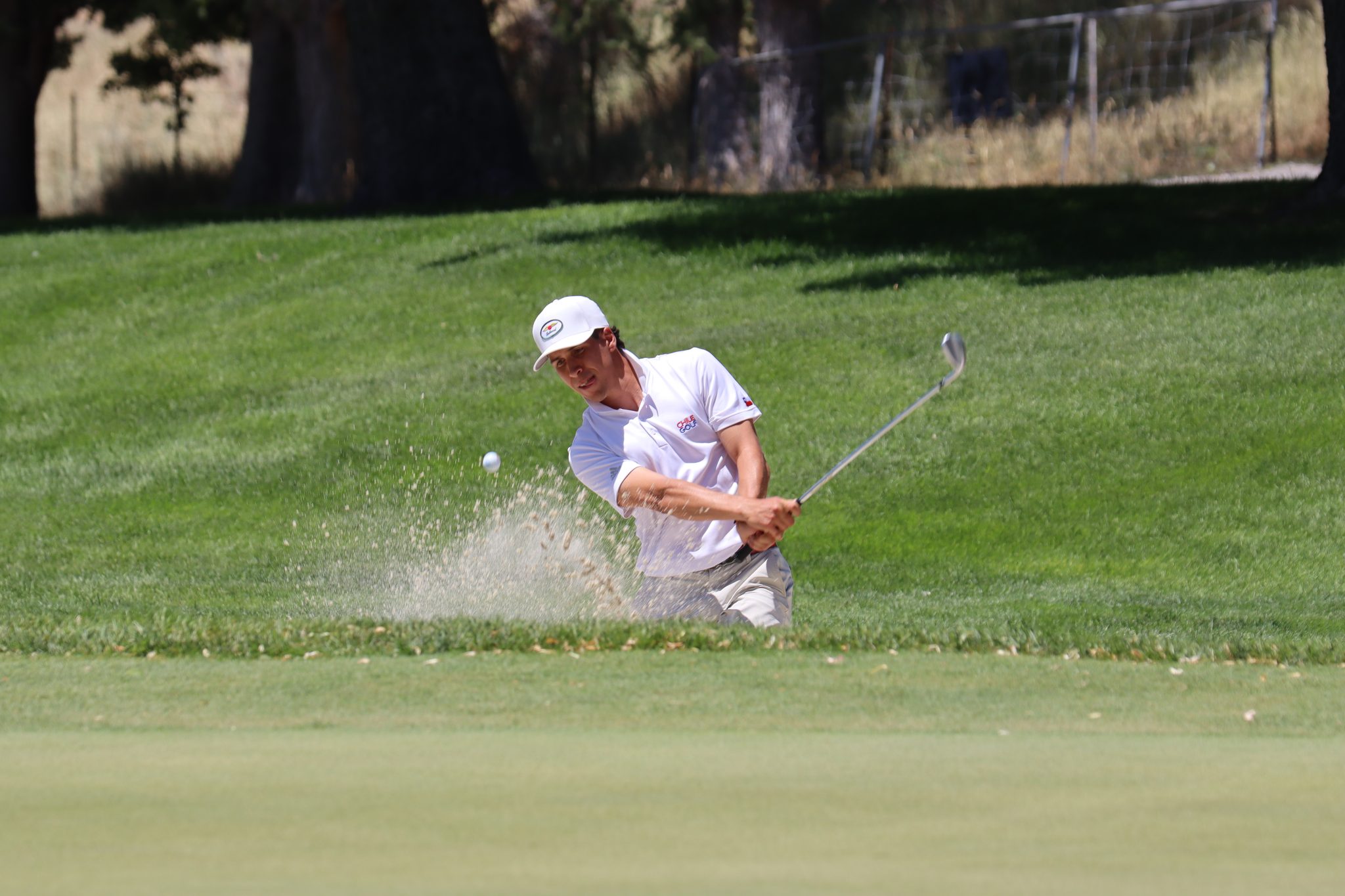 127th Utah State Amateur: Noah Schone earns medalist honors; playoff ...